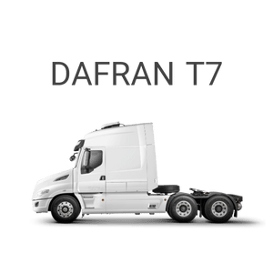 شرکت شایان دیزل | دافران | فروش | ثبت نام | نمایندگی - نمایندگی شایان دیزل