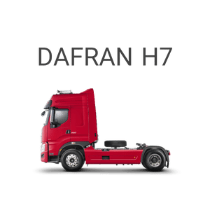 شرکت شایان دیزل | دافران | فروش | ثبت نام | نمایندگی - نمایندگی شایان دیزل