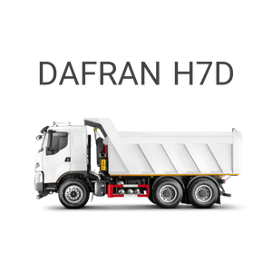 شرکت شایان دیزل | دافران | فروش | ثبت نام | نمایندگی - نمایندگی شایان دیزل