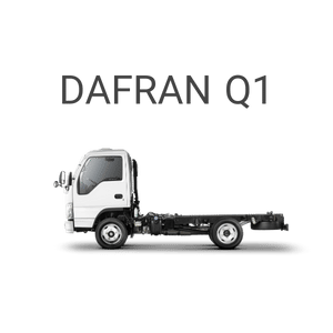 شرکت شایان دیزل | دافران | فروش | ثبت نام | نمایندگی - نمایندگی شایان دیزل